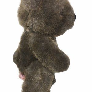 Dakin | Toys | Dakin Teddy Bear Plush Vintage 988 1 In | Poshmark
